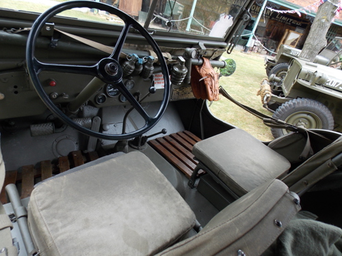 Welcome to the Evesham & District Branch of the Royal British Legion