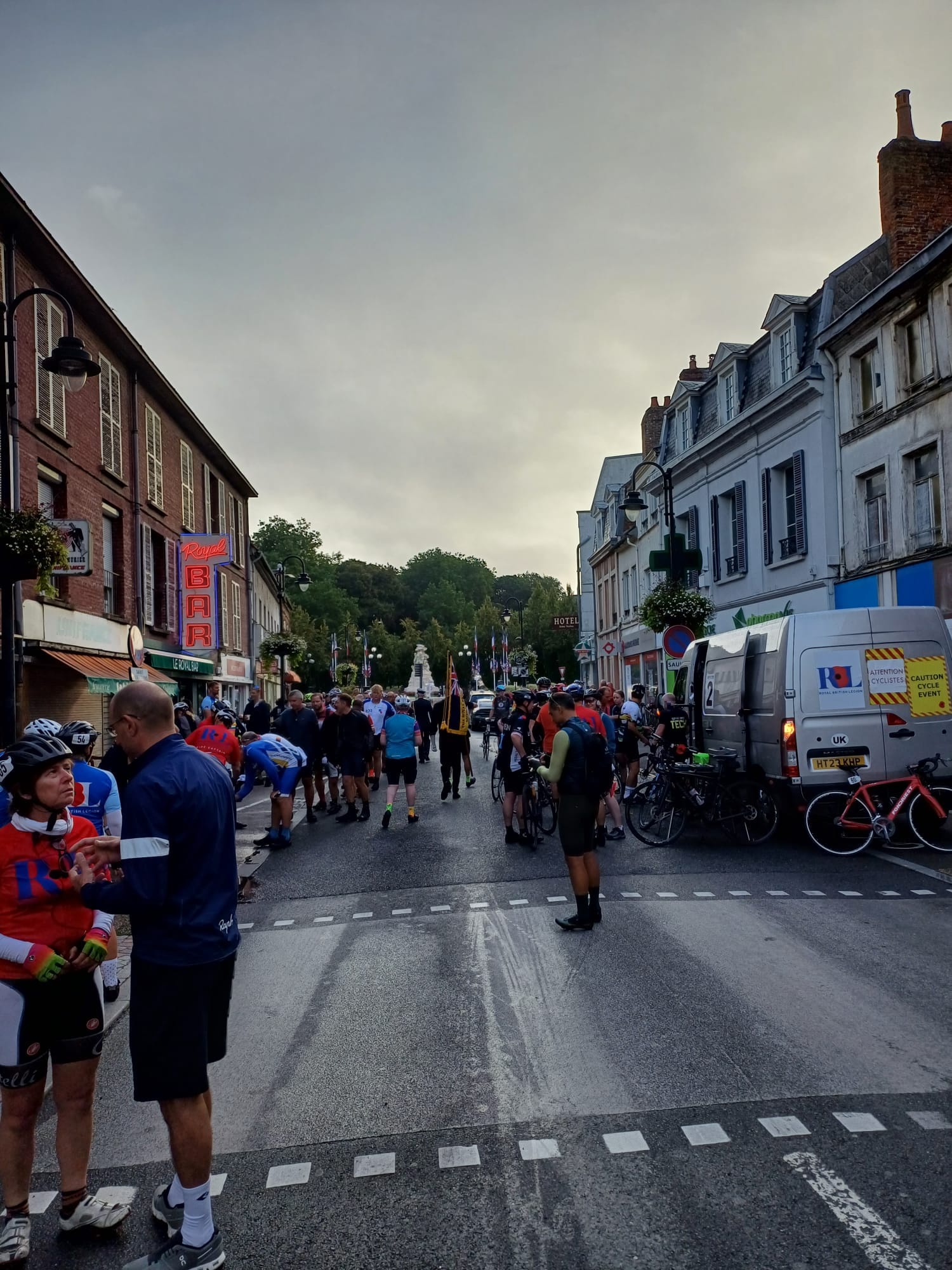 Homepage - Cornwall County