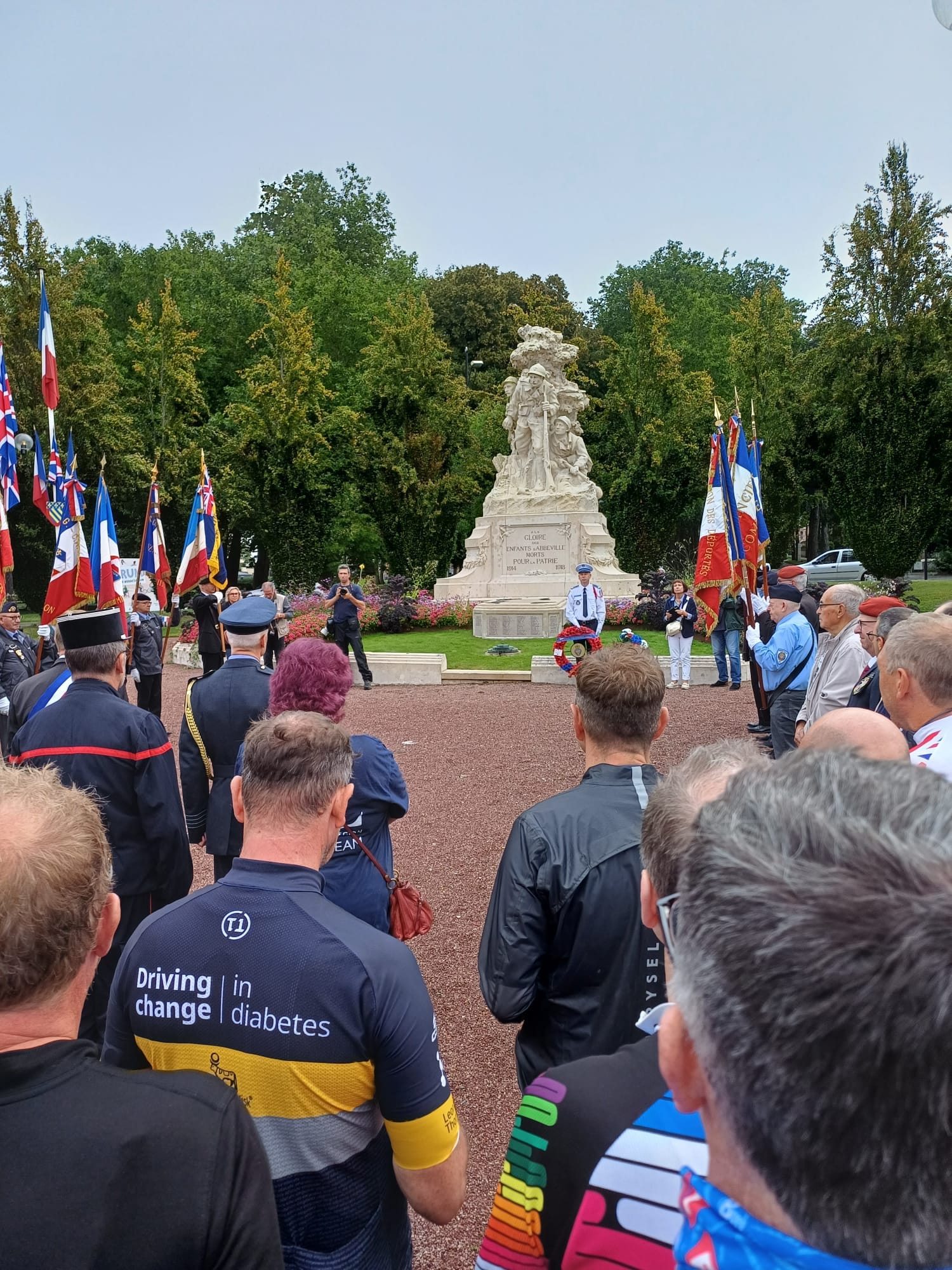 Homepage - Cornwall County