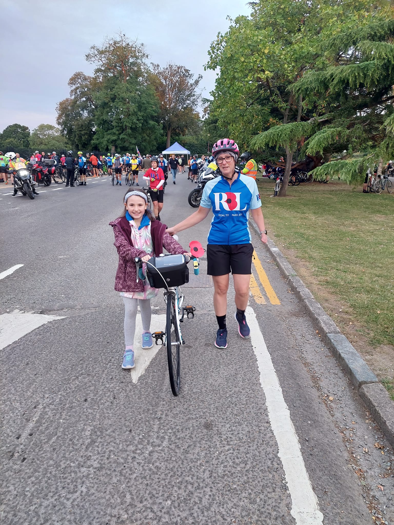 Homepage - Cornwall County